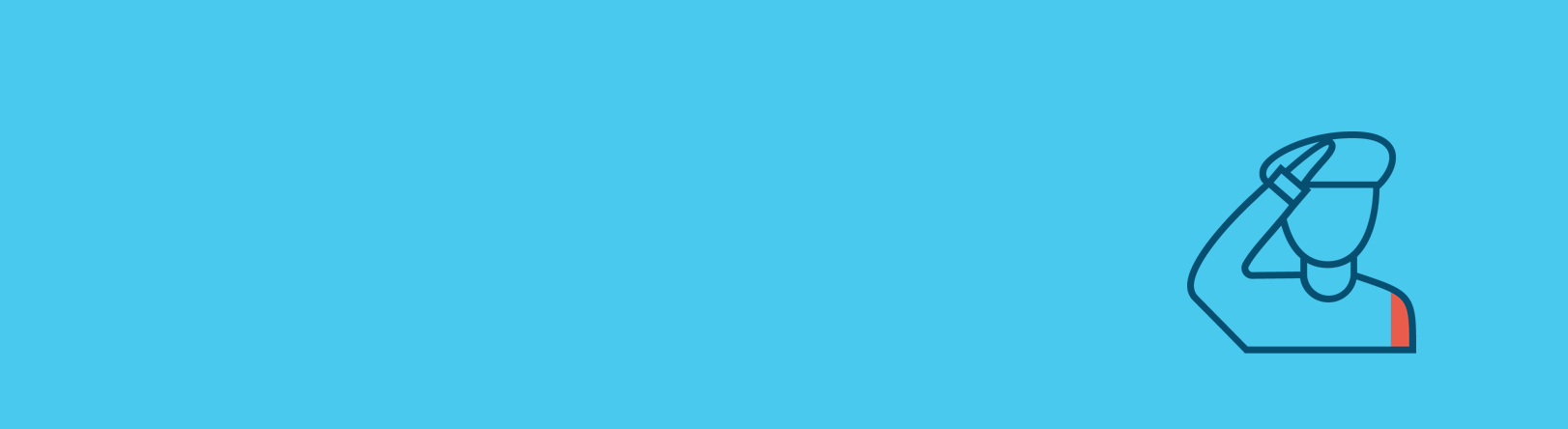 The BFBS Big Salute | About BFBS